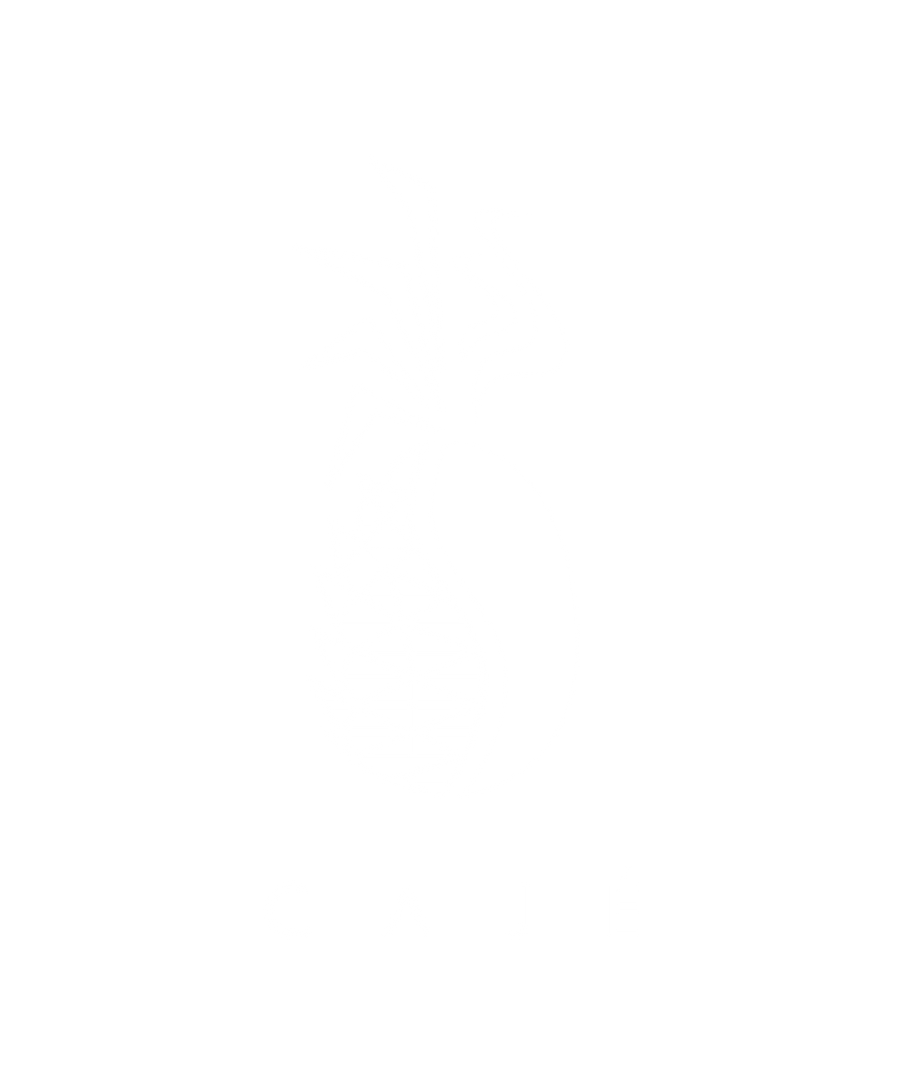 Contact - Cajé Coffee Roasters