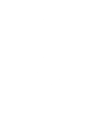 Collections - Cajé Coffee Roasters