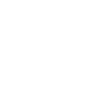 Contact - Cajé Coffee Roasters