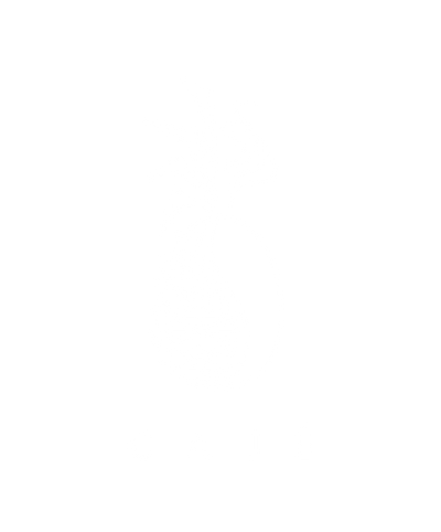 Contact - Cajé Coffee Roasters