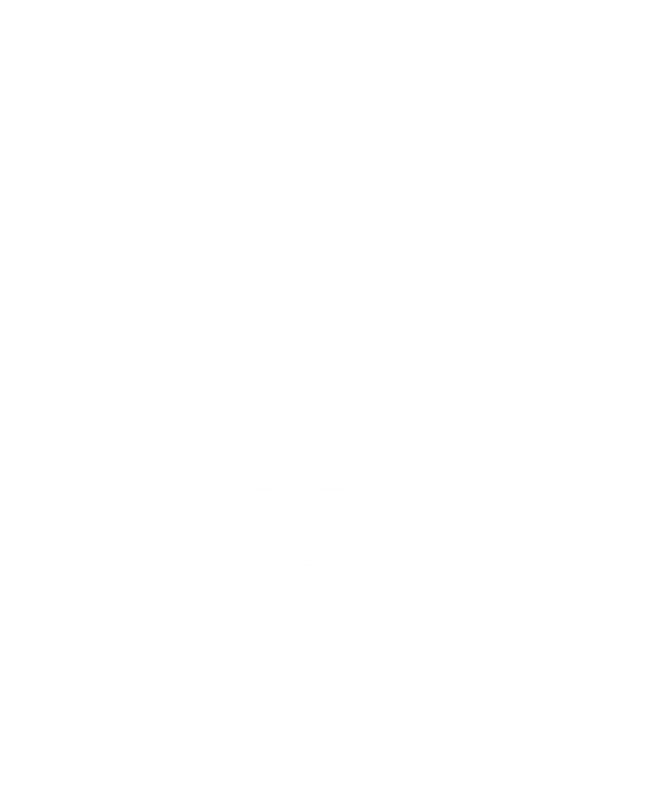 Contact - Cajé Coffee Roasters