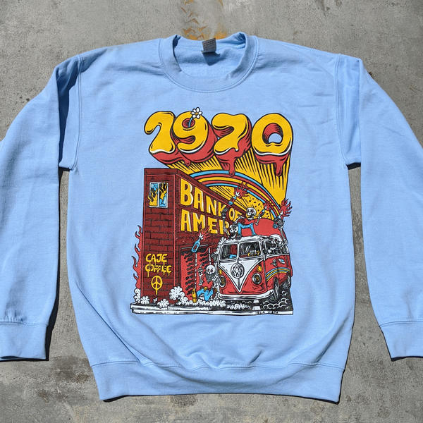 Cajé Isla Vista | Best Coffee Shop | Cajé Coffee Roasters